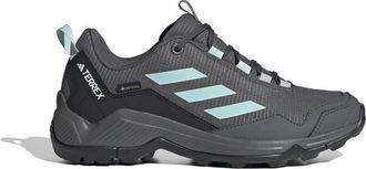 adidas Damen Multifunktionsschuhe Terrex Eastrail GORE-TEX