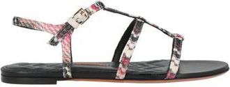 Missoni CHAUSSURES - Sandales sur YOOX.COM