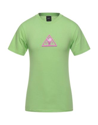 HUF TOPS - T-shirts auf YOOX.COM