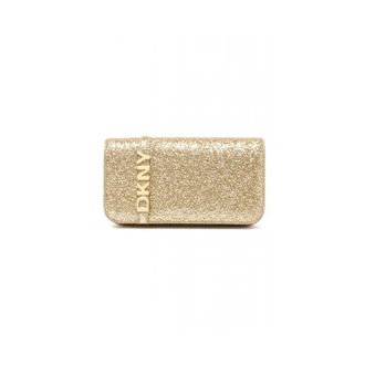 DKNY Dkny - Taschen > Umh&auml;ngetaschen - - Bags - Damen - Gelb - ONE SIZE