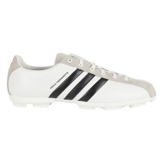 Yohji Yamamoto Sneakers - - Shoes - Herren - Wei&szlig; - 46 EU