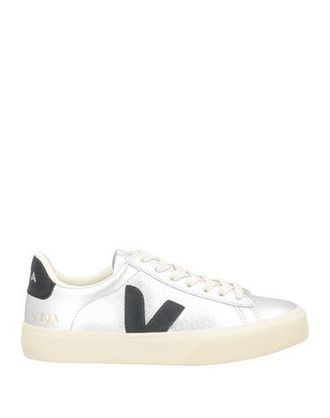 Veja CHAUSSURES - Sneakers sur YOOX.COM