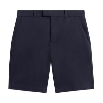 Ted Baker Chino Kurze Hose f&uuml;r Herren (Marine)