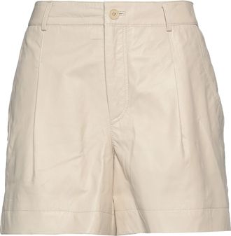 P.A.R.O.S.H. HOSEN & RÖCKE - Shorts & Bermudashorts auf YOOX.COM