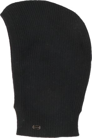 Agnona ACCESSOIRES - M&uuml;tzen & H&uuml;te auf YOOX.COM