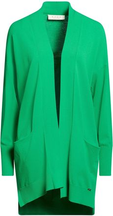 Kaos STRICKWAREN - Strickjacken auf YOOX.COM