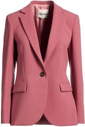 ottod'Ame Ensembles et coordonn&eacute;s - Blazers sur YOOX.COM