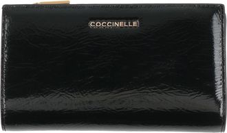 Coccinelle Kleinlederwaren - Brieftaschen auf YOOX.COM
