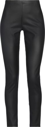 Junya Watanabe HOSEN & RÖCKE - Leggings auf YOOX.COM