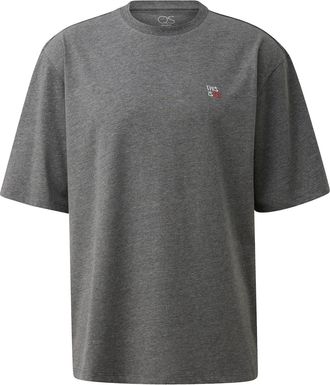 QS by s.Oliver T-Shirt