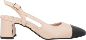 Divine Follie SCHUHE - Pumps auf YOOX.COM