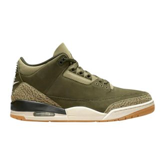 Nike Herren, Schuhe, Gr&uuml;n, 49 1/2 EUGr&ouml;&szlig;e
