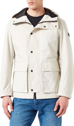 Marc O'Polo Herren 221090870174 Jacke, 707, XS