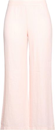 120% Lino HOSEN & R&Ouml;CKE - Hosen auf YOOX.COM