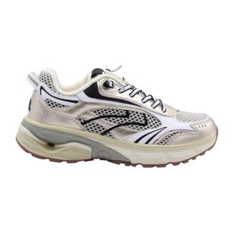 Maruti Sneaker - - Shoes - Damen - Mehrfarbig - 37 EU