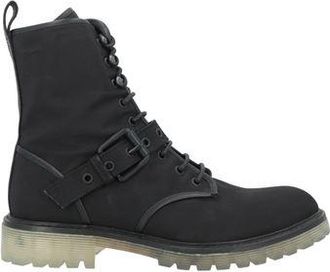 Giuseppe Zanotti CHAUSSURES - Bottines sur YOOX.COM