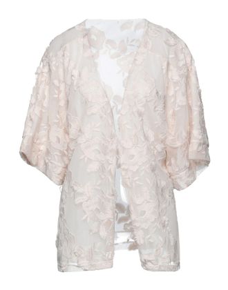 Satine TOPS - Hemden auf YOOX.COM