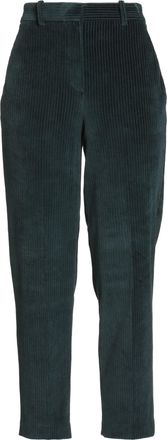Circolo 1901 HOSEN & R&Ouml;CKE - Hosen auf YOOX.COM