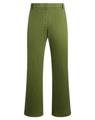 Department Five HOSEN & R&Ouml;CKE - Hosen auf YOOX.COM