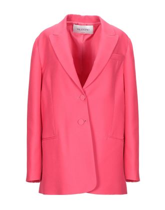 Valentino Garavani ANZÜGE und CO-ORDS - Blazers auf YOOX.COM