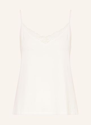 Marie Jo Marie Jo Top Soft Studio beige