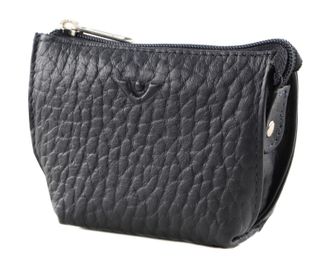 Voi Voi Hirsch Sina Schl&uuml;sseletui Leder 10 cm