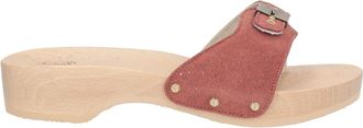 Scholl SCHUHE - Mules & Clogs auf YOOX.COM