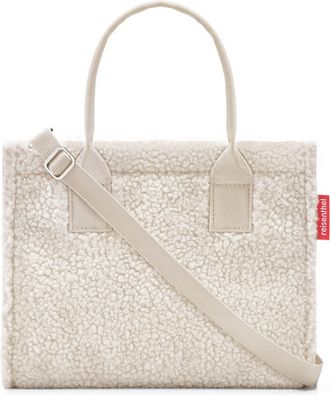 Reisenthel Shopper Daily