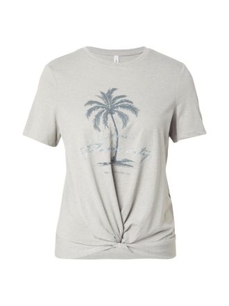 Only T-Shirt ONLCarriee