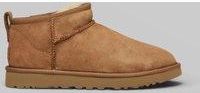 UGG W Classic Ultra Mini