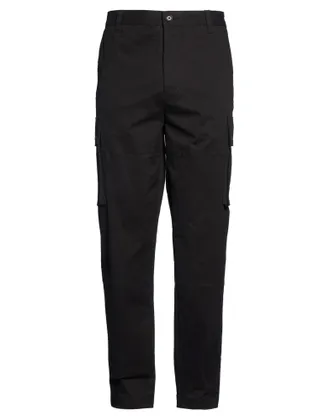 Belstaff HOSEN & R&Ouml;CKE - Hosen auf YOOX.COM
