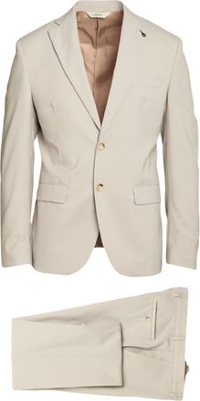 Paoloni ANZ&Uuml;GE und CO-ORDS - Anz&uuml;ge auf YOOX.COM