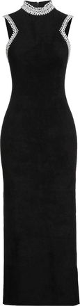 Sandro KLEIDER - Maxi-Kleider auf YOOX.COM