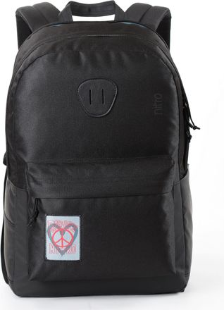 Nitro Rucksack Urban