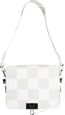 Off-white TASCHEN - Handtaschen auf YOOX.COM