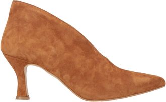 Joy Wendel SCHUHE - Stiefeletten auf YOOX.COM