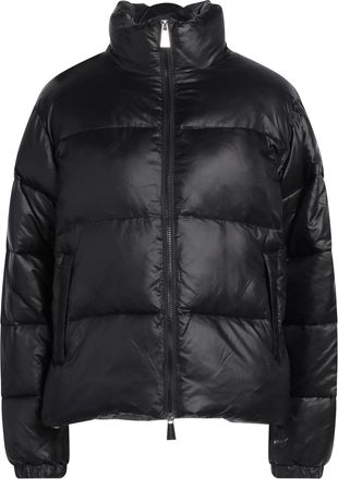 Hinnominate JACKEN & MÄNTEL - Pufferjacken & Daunenjacken auf YOOX.COM