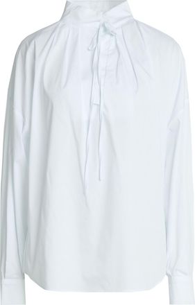 Maliparmi TOPS - Tops auf YOOX.COM