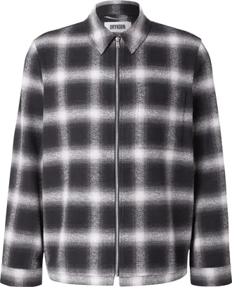Drykorn Jacke NIKANO