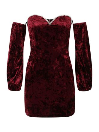 Forever New Kleid Sylvie