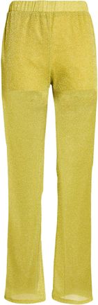 No Secrets World HOSEN & R&Ouml;CKE - Hosen auf YOOX.COM