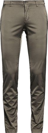 Mason's HOSEN & R&Ouml;CKE - Hosen auf YOOX.COM