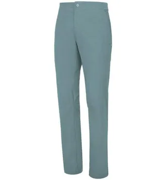 Wild Country Session M - Kletterhose lang - Herren