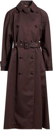 Dolce & Gabbana MANTEAUX - Manteaux longs et trenchs sur YOOX.COM