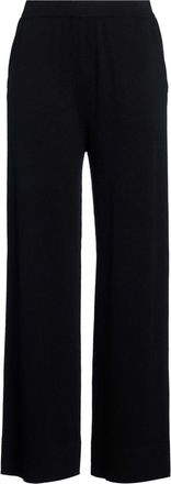 Allude HOSEN & R&Ouml;CKE - Hosen auf YOOX.COM