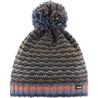 Eisb&auml;r Herren Stravo Pompon M&Uuml;