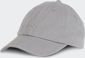 New Balance Casquette - Taille TU