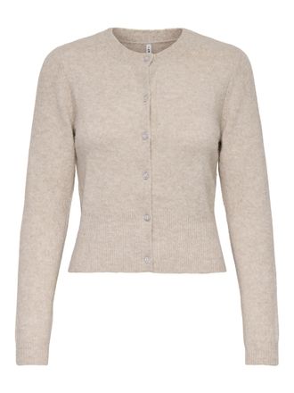 Only Female Strickjacke ONLHAVANNA Strickjacke