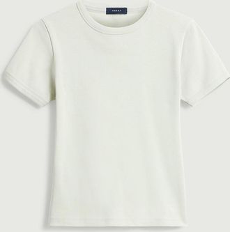 SOEUR TEE-SHIRT ARISTIDE MENTHE