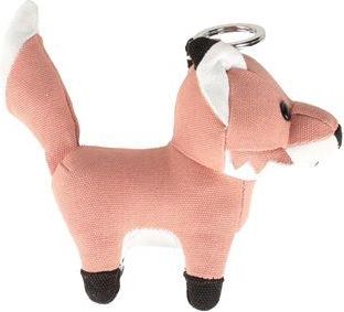 Maison Kitsun&eacute; Petite maroquinerie - Porte-cl&eacute;s sur YOOX.COM